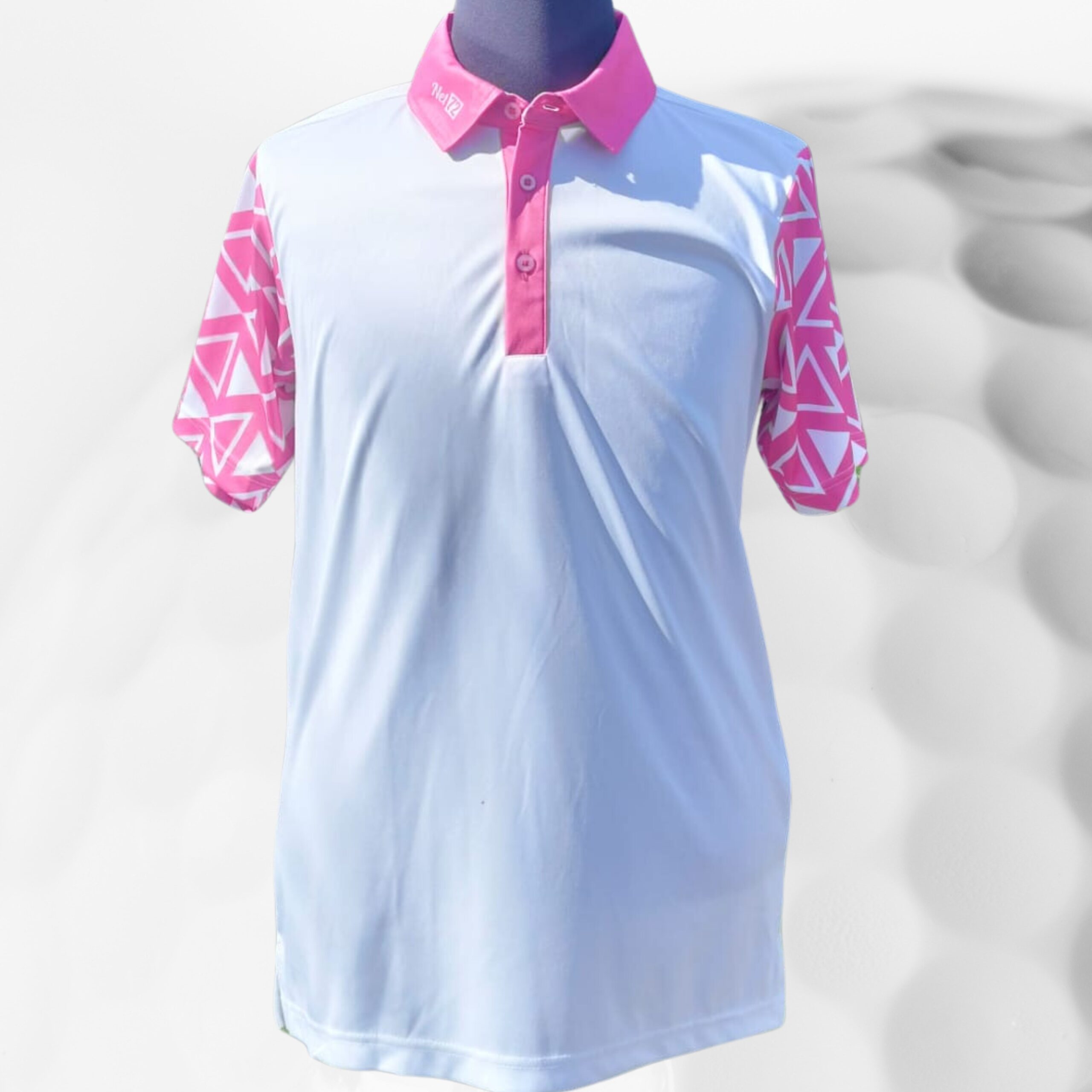 Pink Triangle – Net72